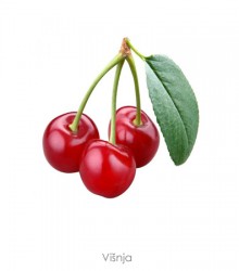 Ostalo - Agroteks.hr